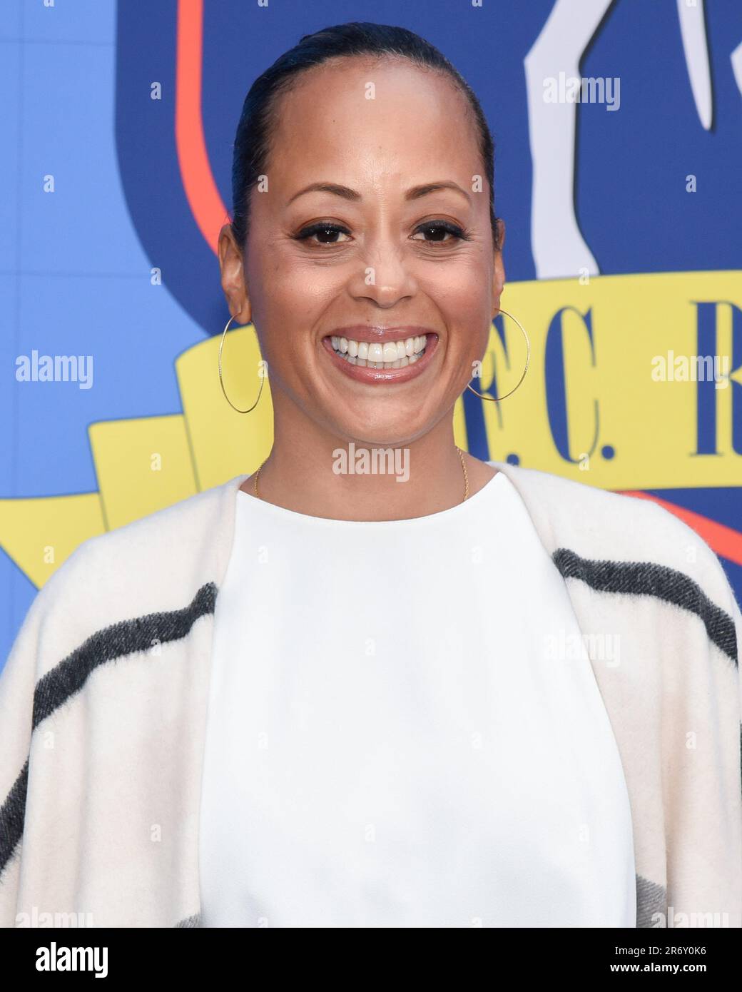 Essence Atkins Movies