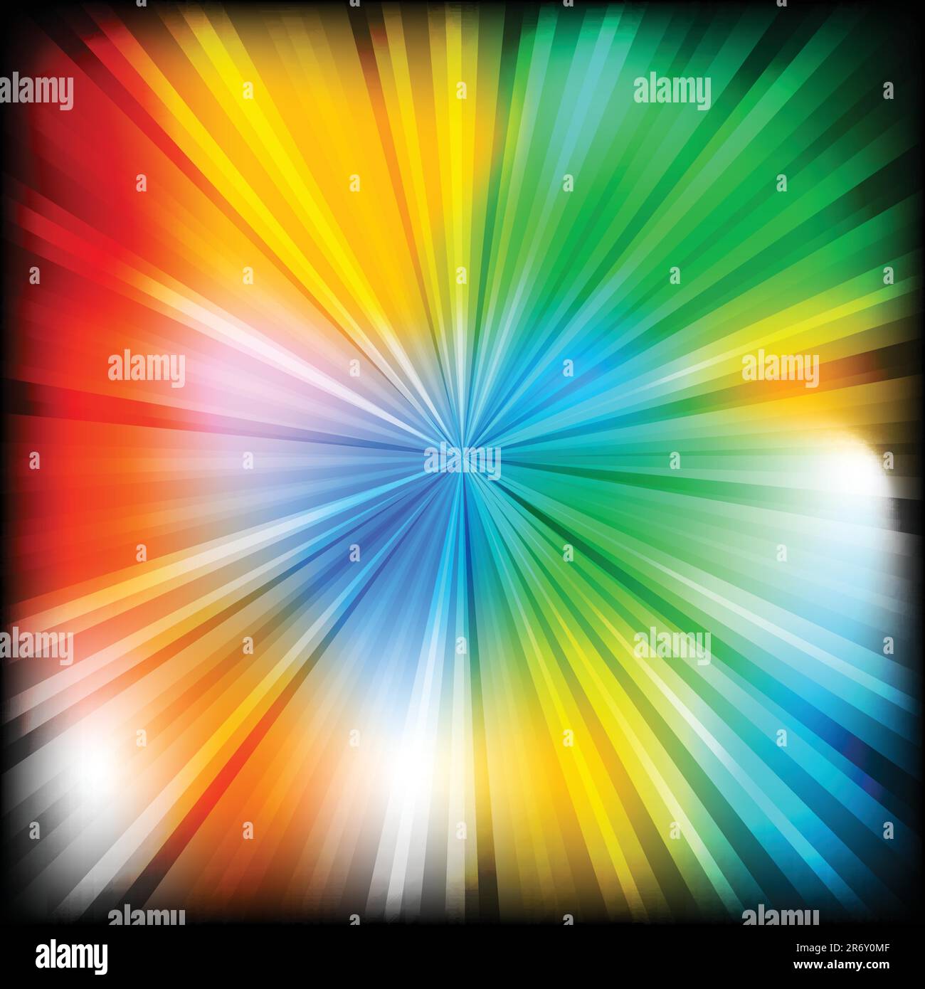 10 multi Stock Vector Images - Alamy