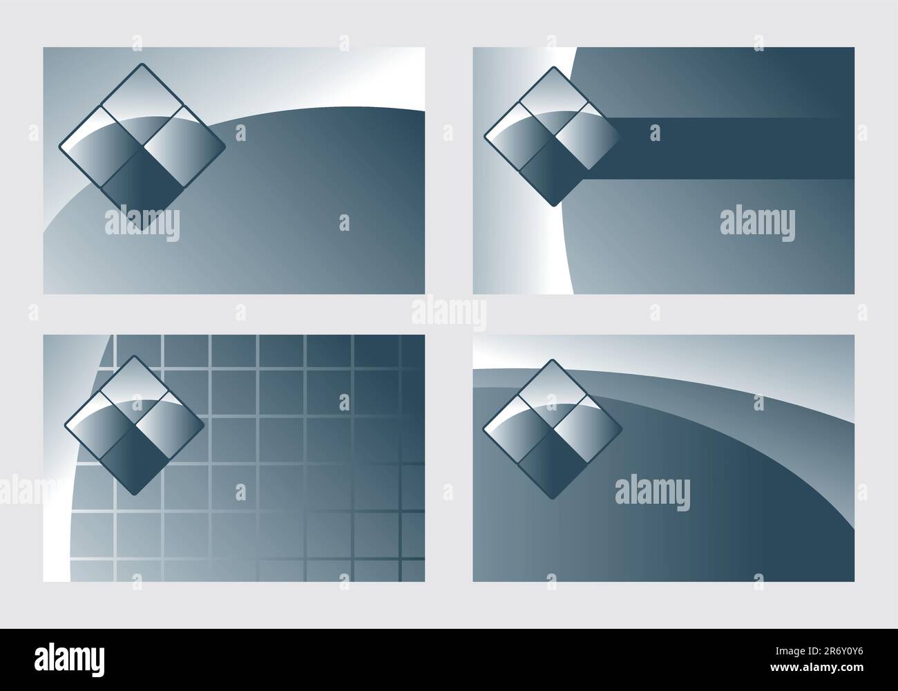 Floor tile clean surface Stock Vector Images - Alamy