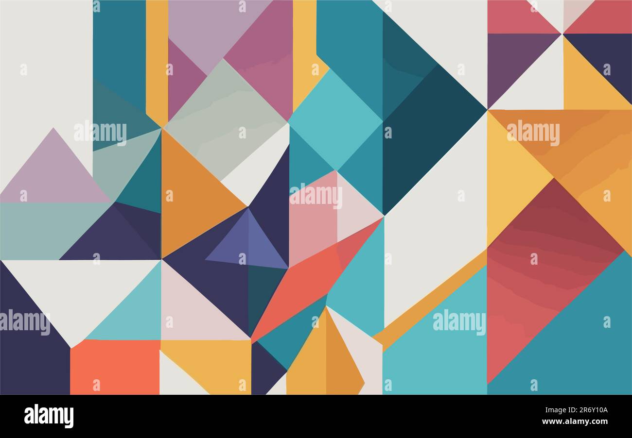 simple and minimalistic vector background image that conveys the ...