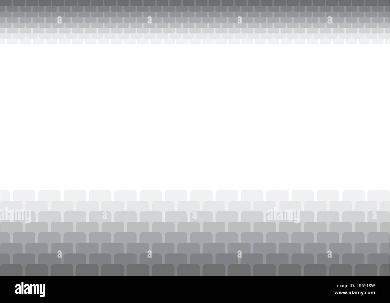 Most beautiful squares Black and White Stock Photos & Images - Alamy