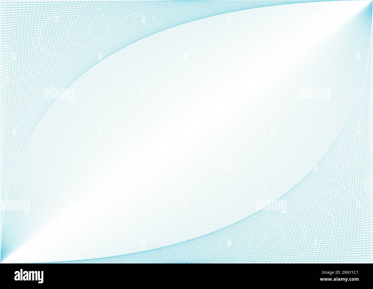 Simple abstract blue background for design Stock Vector Image & Art - Alamy