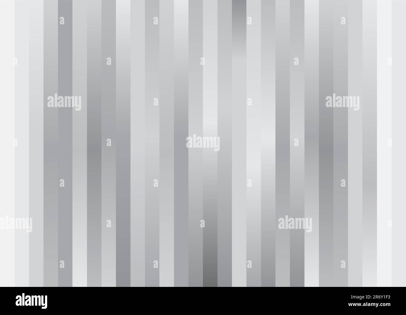 Abstract gray lines background for design Stock Vector Image & Art - Alamy