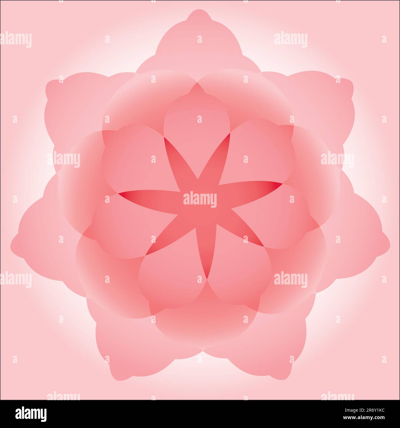 Background Abstract Mosaic Vector Illustration Stock Vector Image And Art Alamy