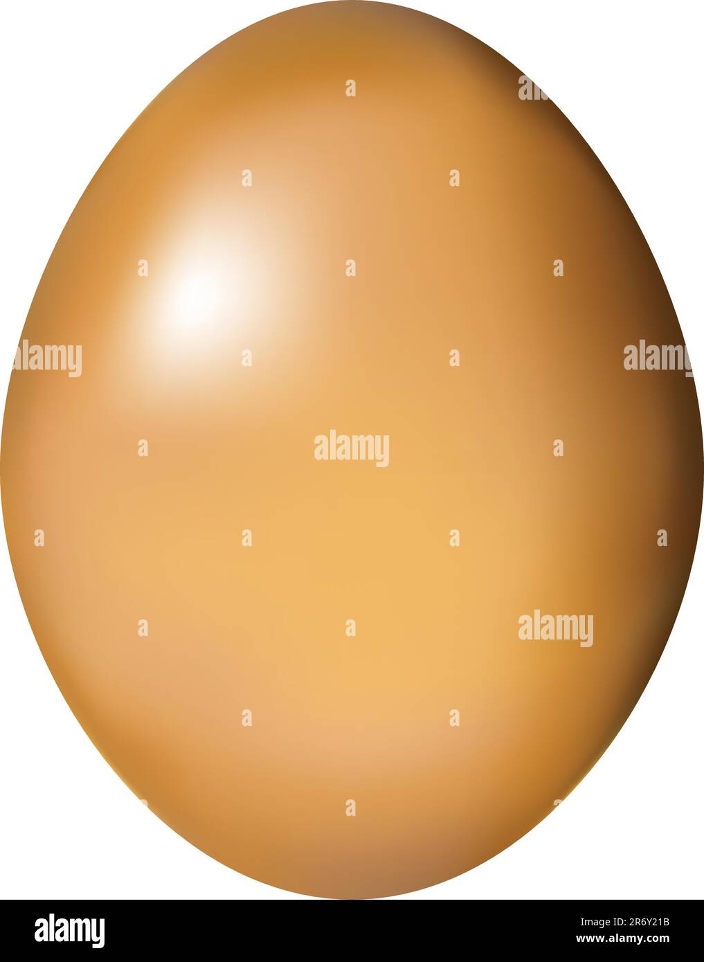 Bird egg image hi-res stock photography and images - Alamy