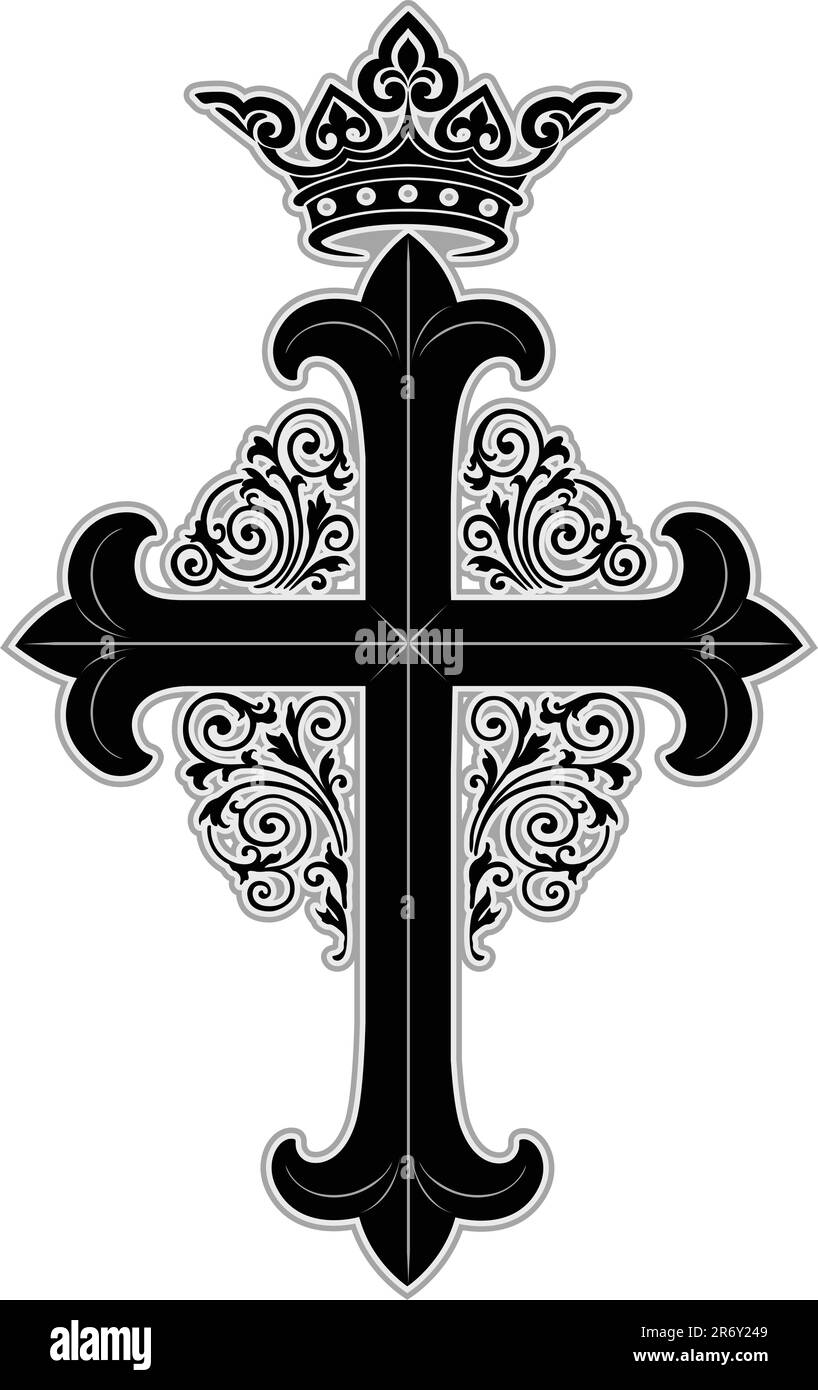 Object resurrection Stock Vector Images - Alamy