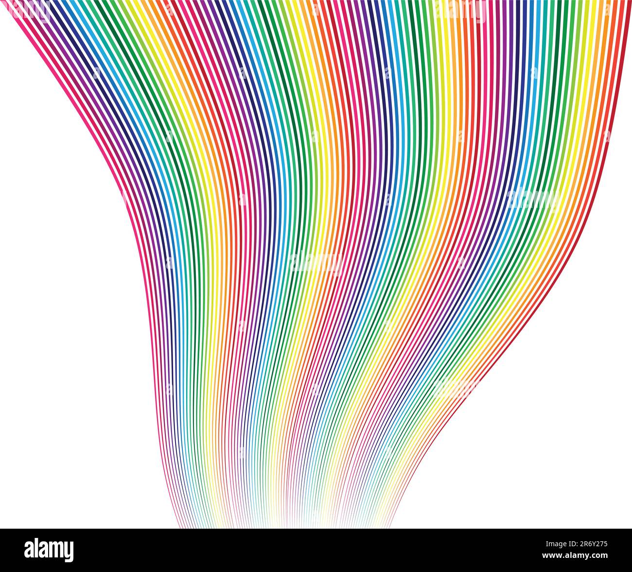 Sugaangel Stock Vector Images - Alamy