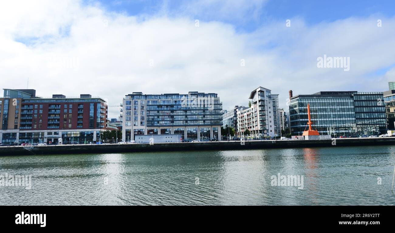 Rapid urban development hi-res stock photography and images - Alamy