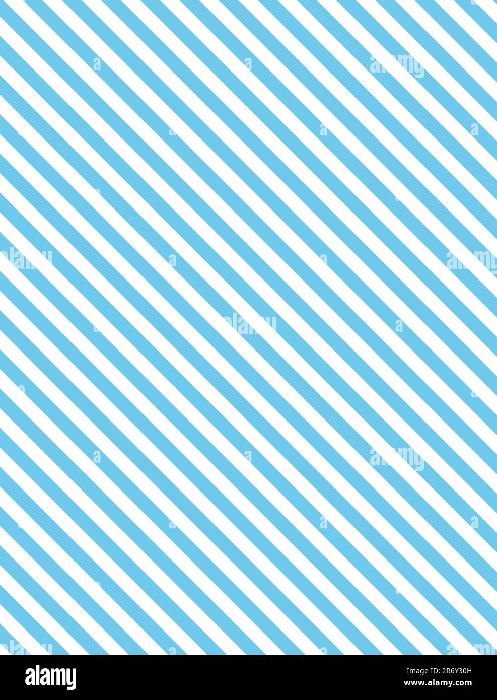 Vector, eps8, jpg. Seamless, continuous, diagonal striped background in ...