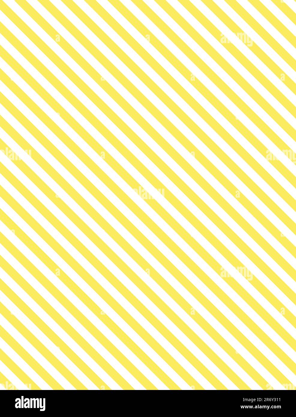 Vector, eps8, jpg. Seamless, continuous, diagonal striped background in ...