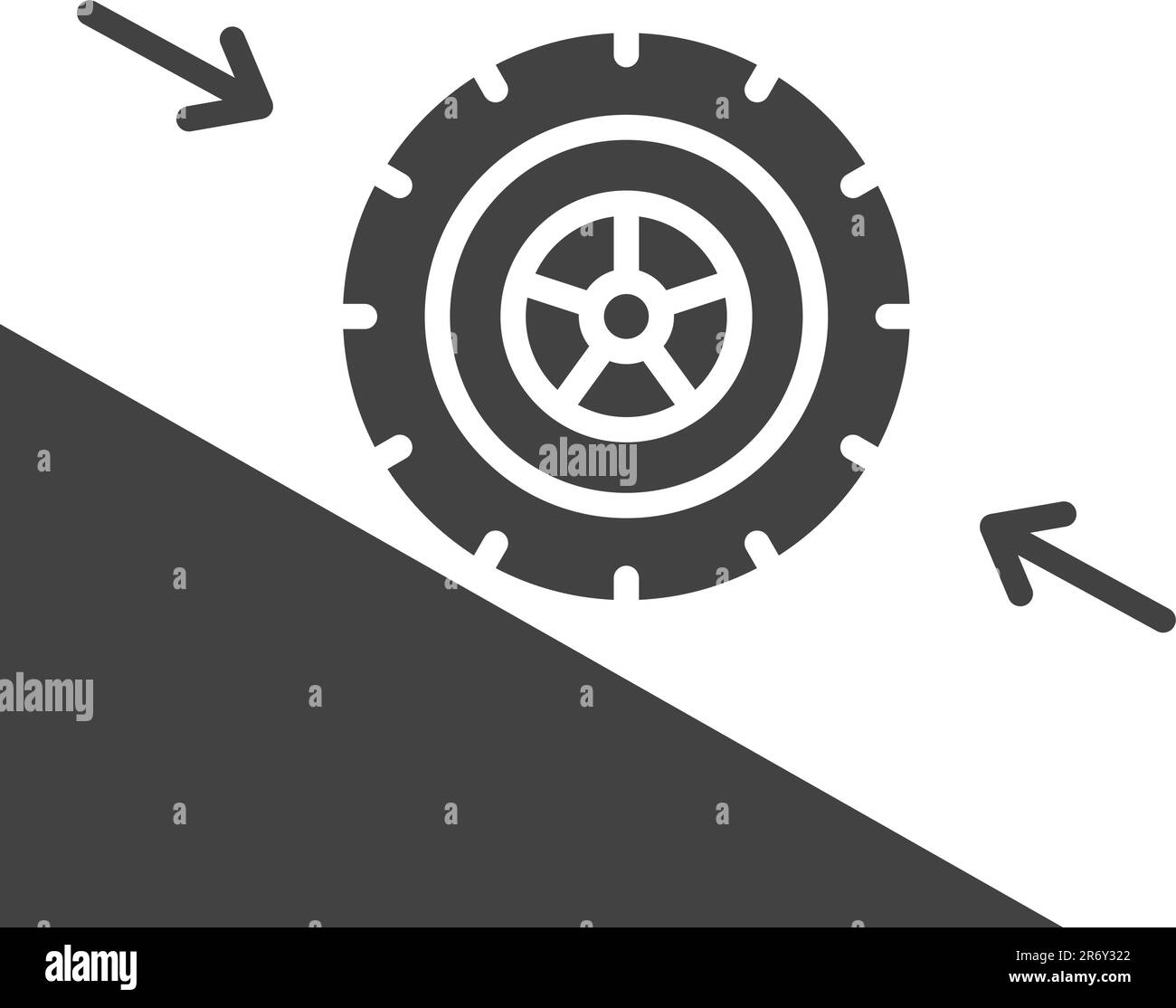 Force mechanics hi-res stock photography and images - Alamy