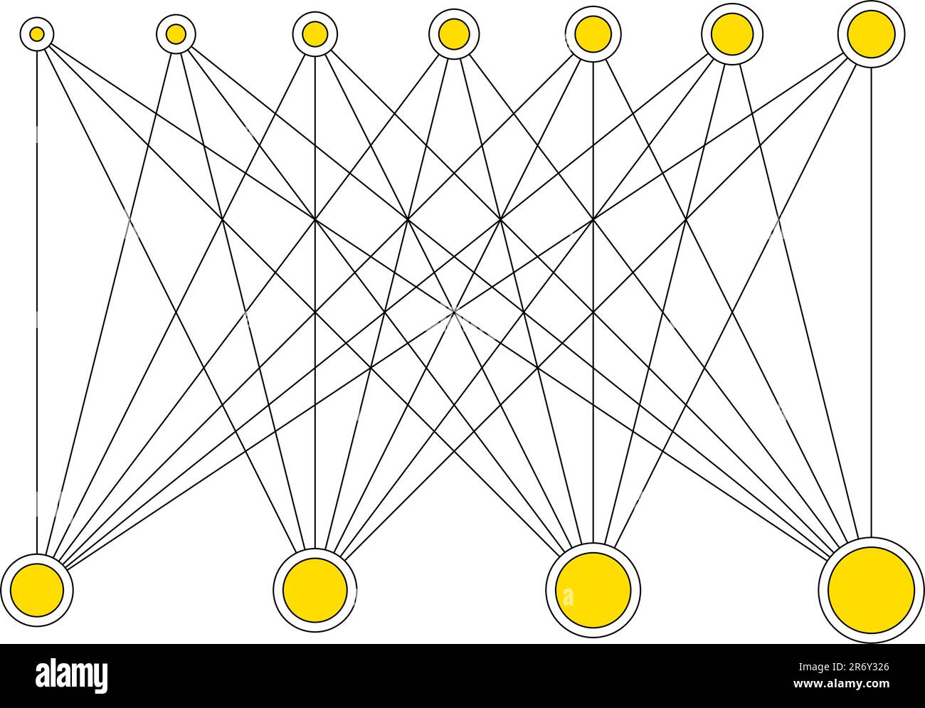 simple graph example Stock Vector Image & Art - Alamy simple graph example Stock Vector Image & Art - Alamy