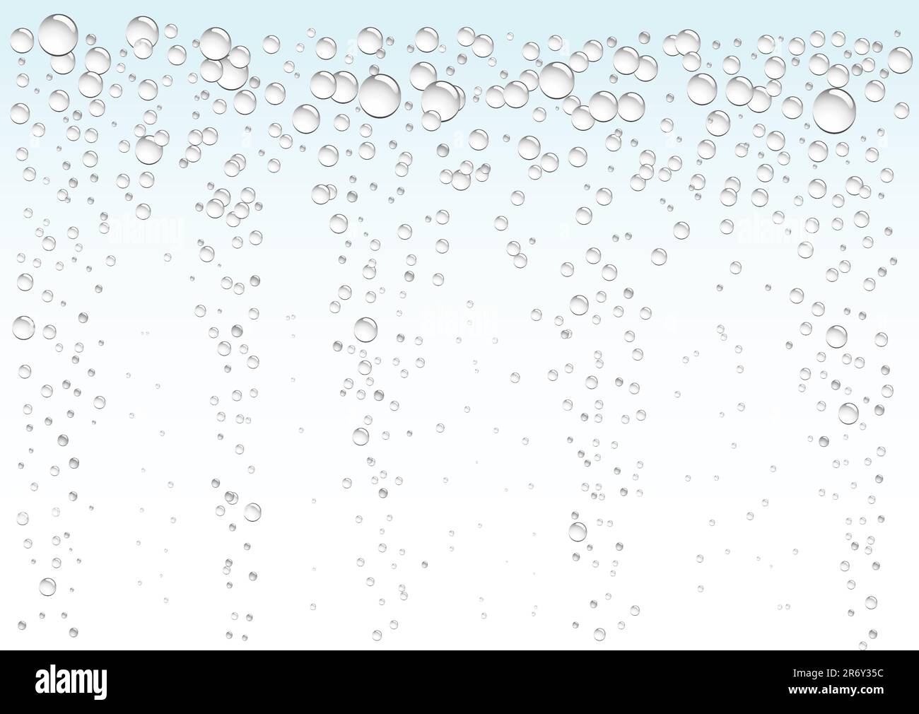 Water dream Stock Vector Images - Alamy