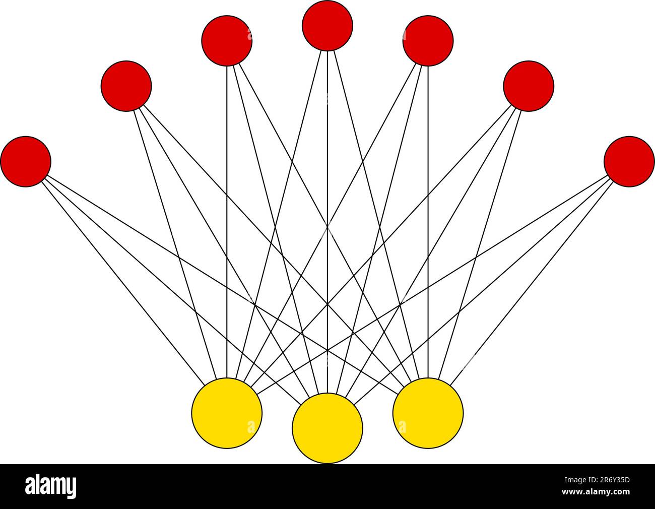 simple graph example Stock Vector Image & Art - Alamy simple graph example Stock Vector Image & Art - Alamy