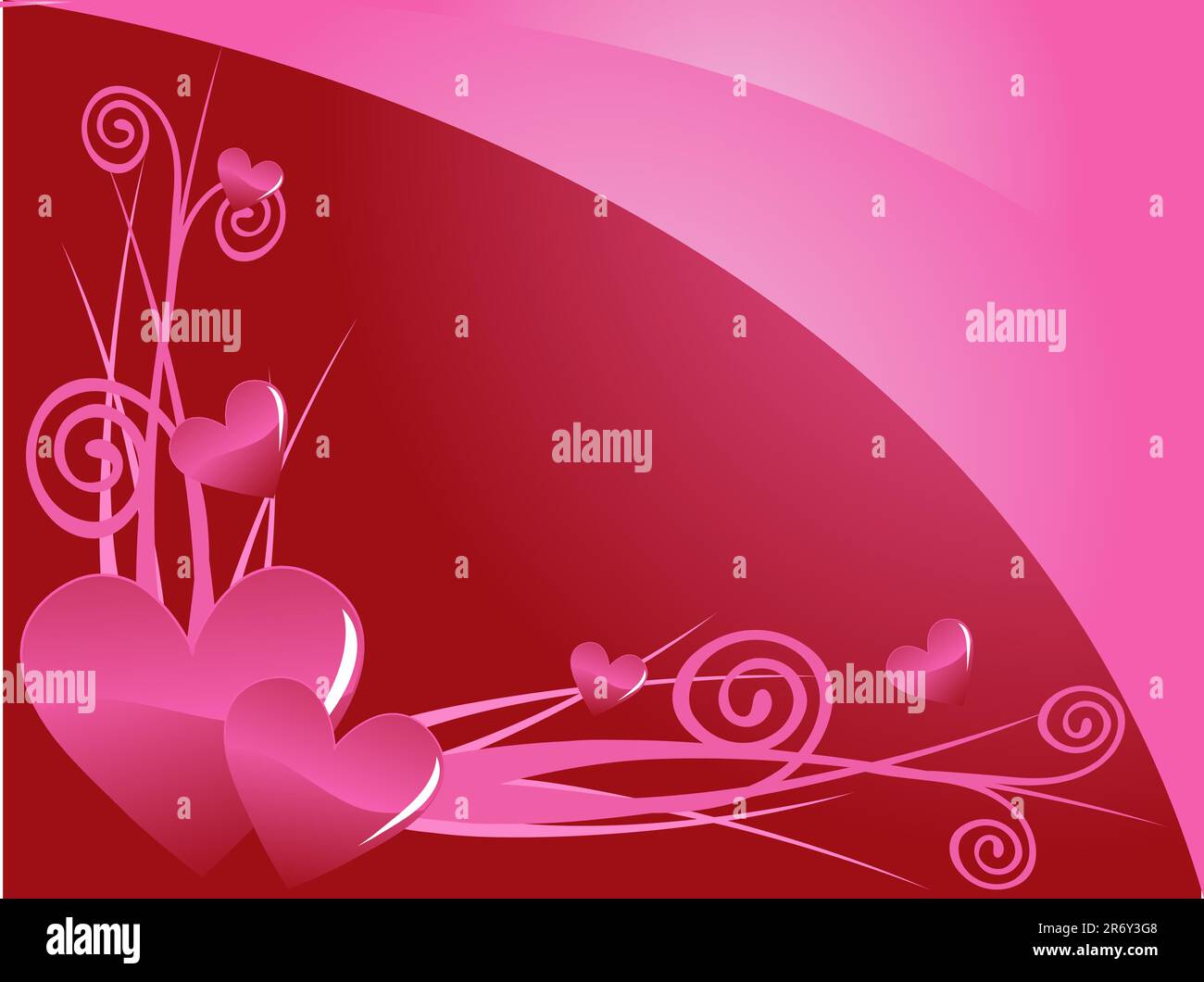 Festive future Stock Vector Images - Alamy