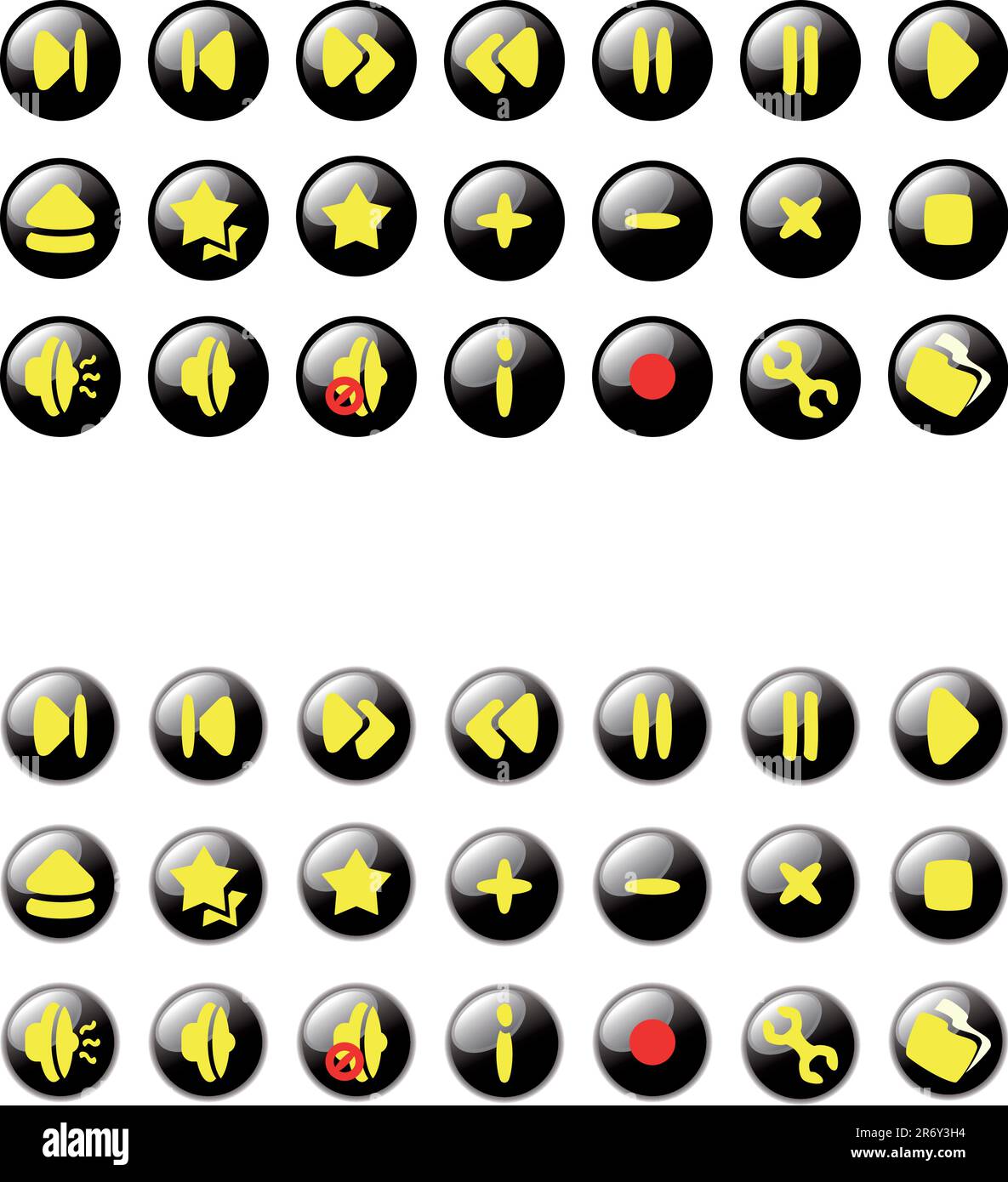 Lsp vector hi-res stock photography and images - Alamy