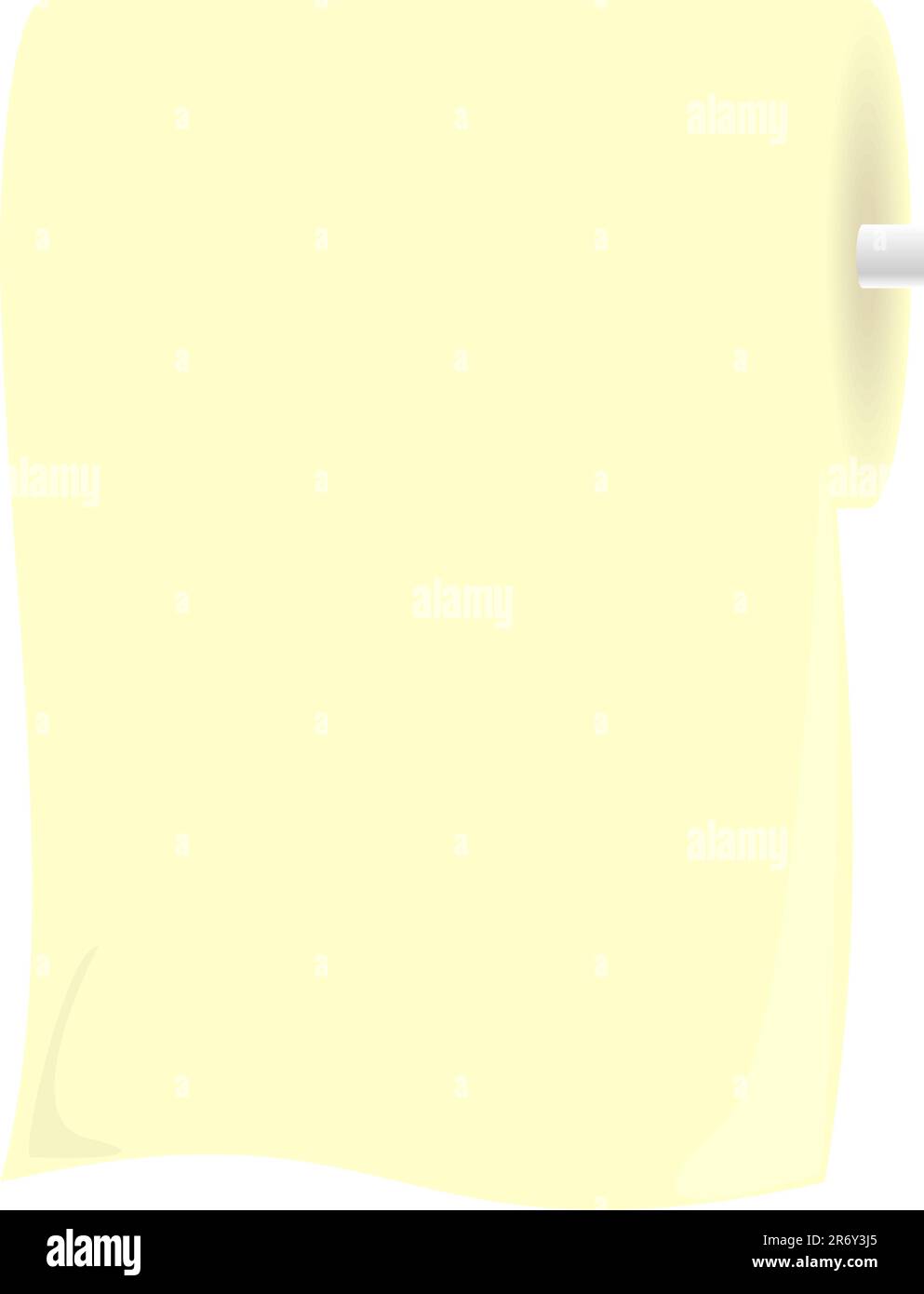 White paper checked background Stock Vector Images - Alamy