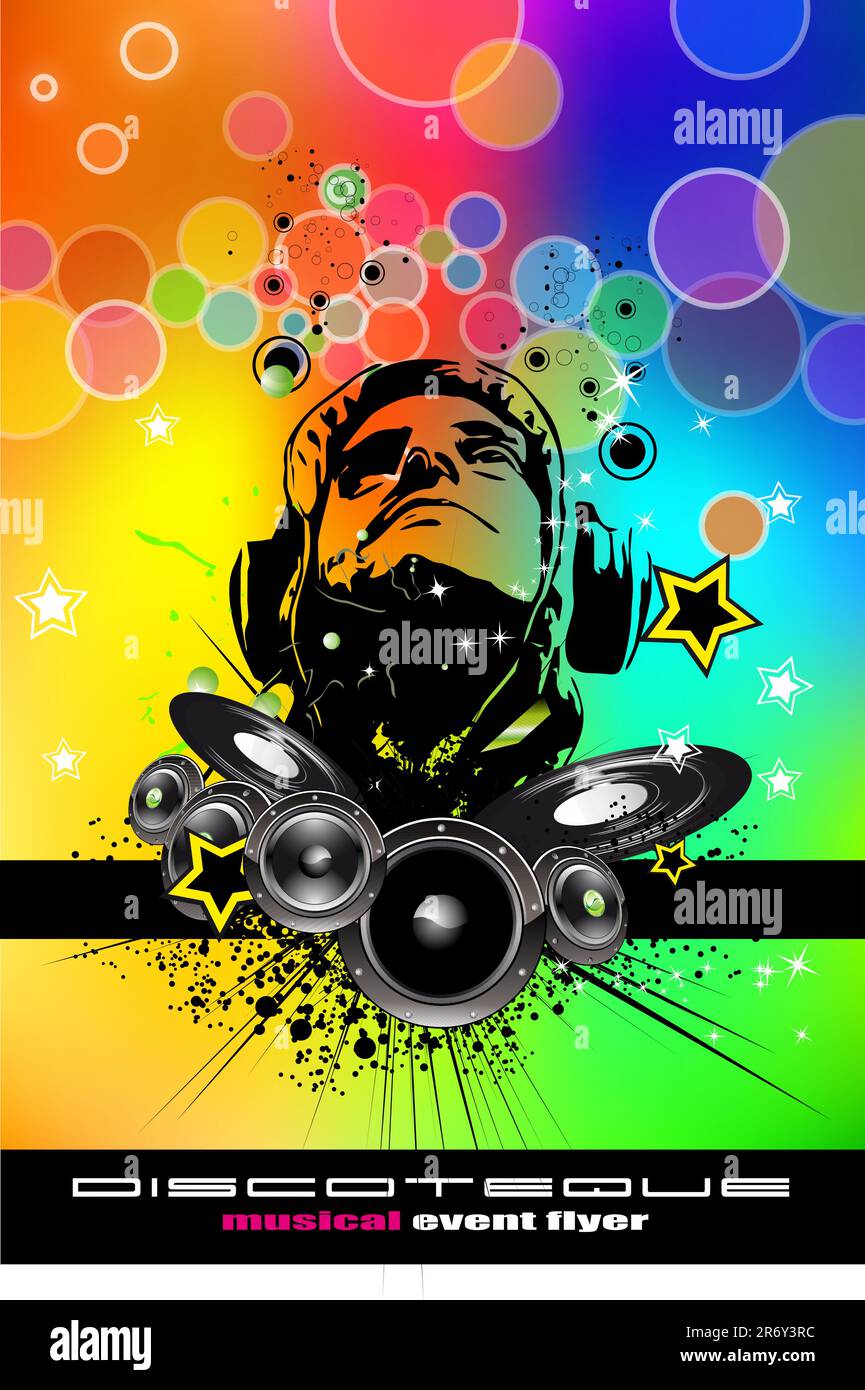 Shape suggestive Stock Vector Images - Alamy