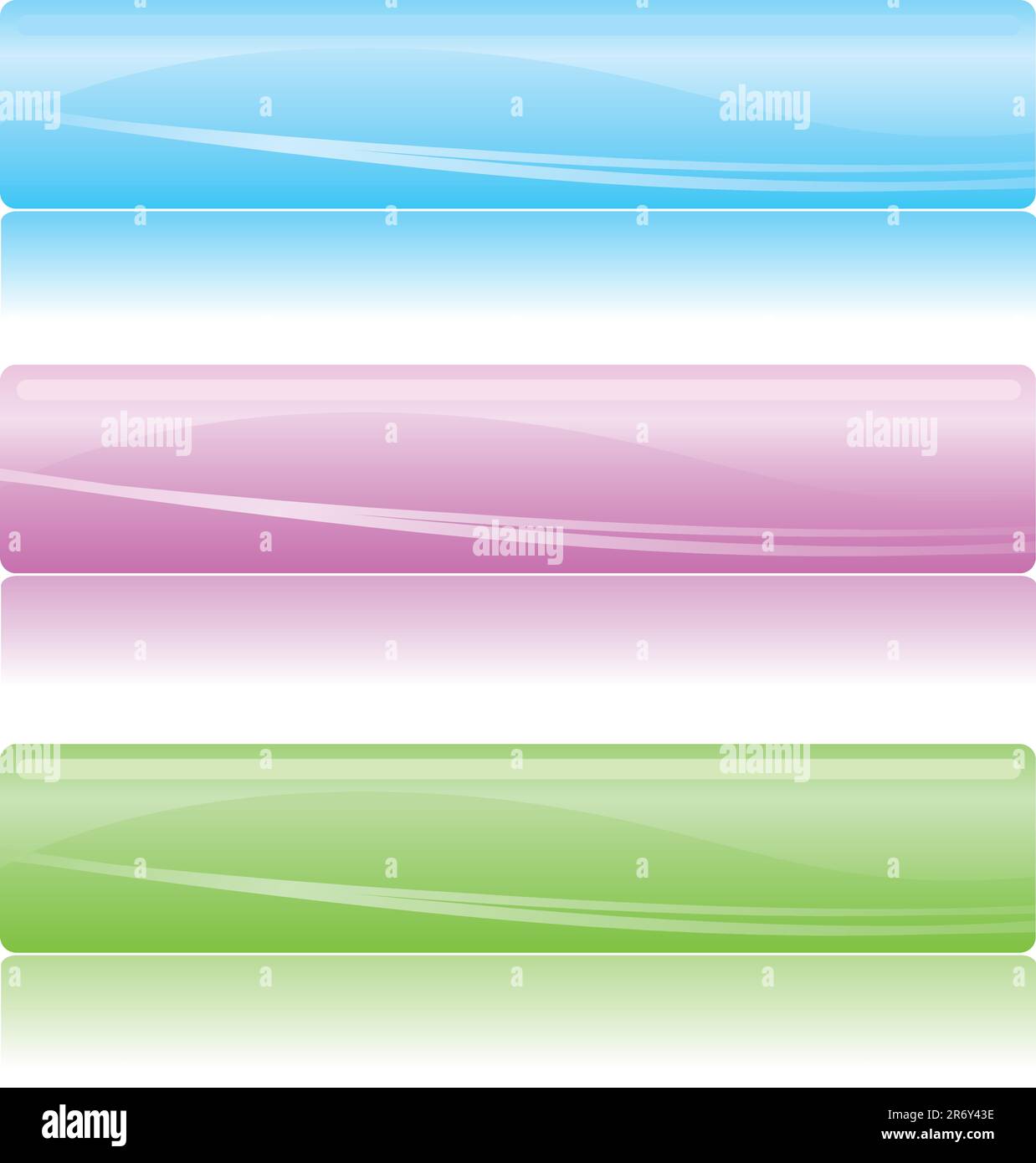 For Web Design, Banner, Greeting Cards Stock Vector Image & Art - Alamy