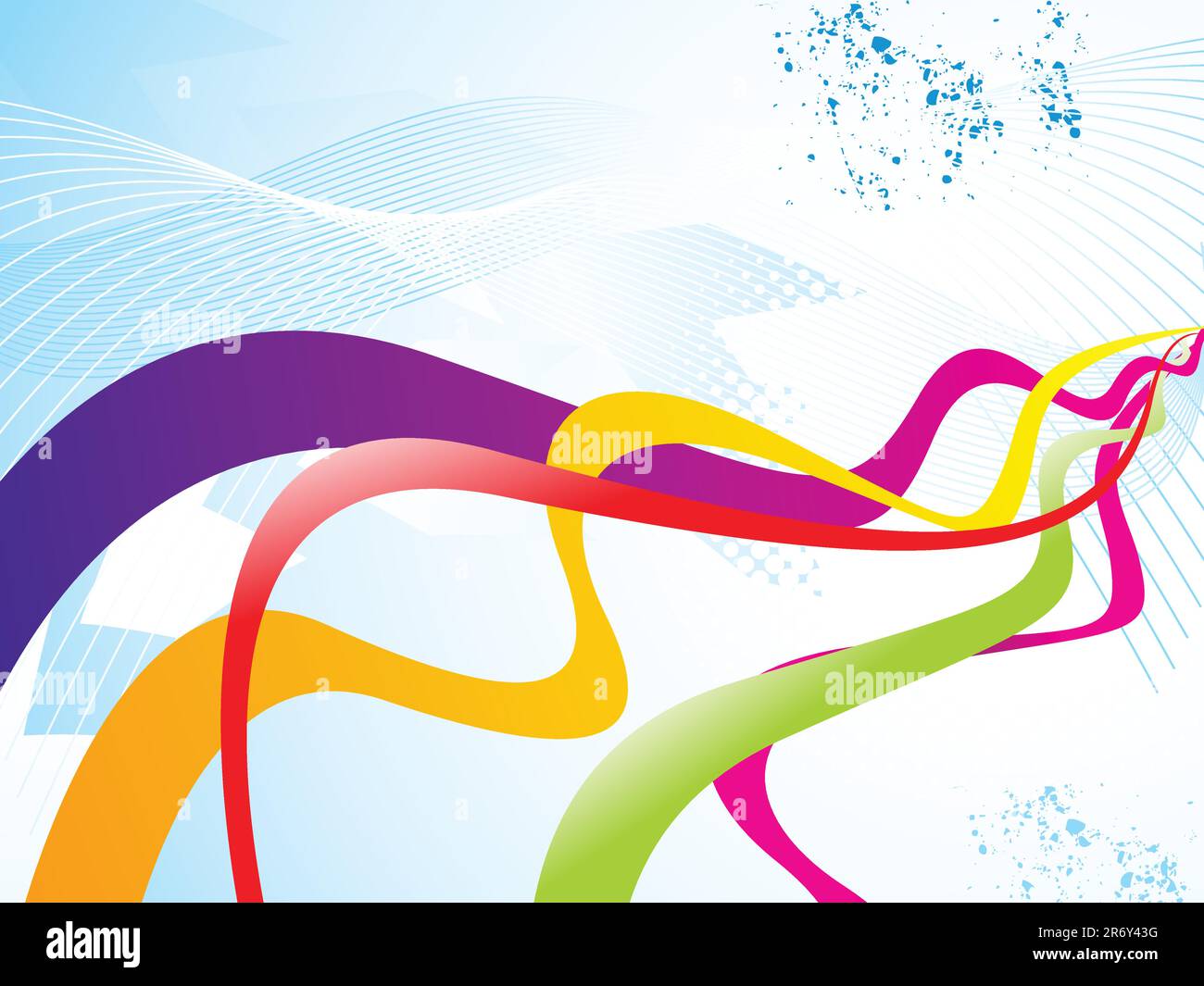 Nice ful Stock Vector Images - Alamy