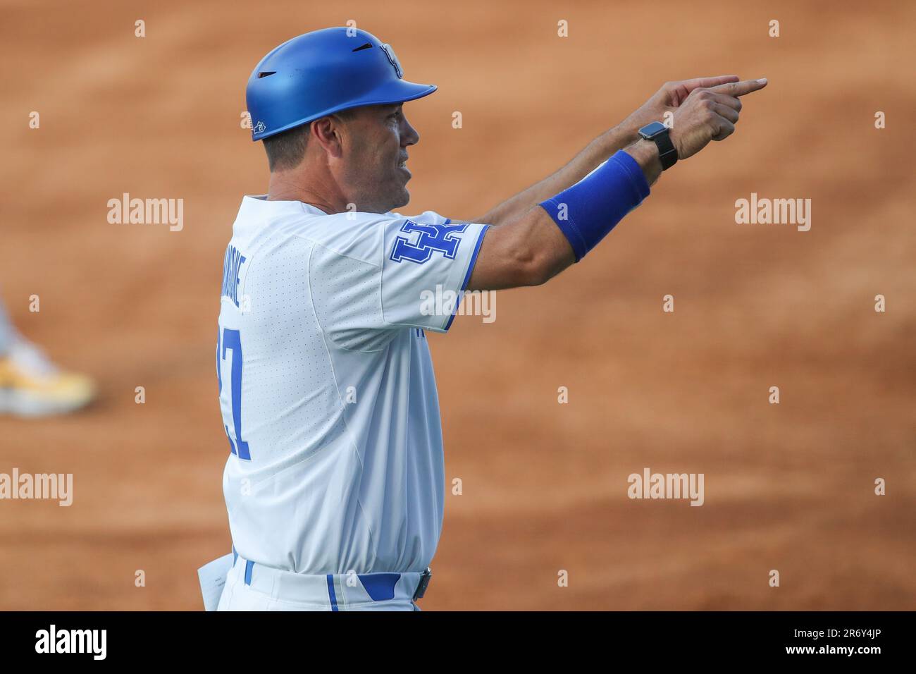 Lexington regional hi-res stock photography and images - Alamy