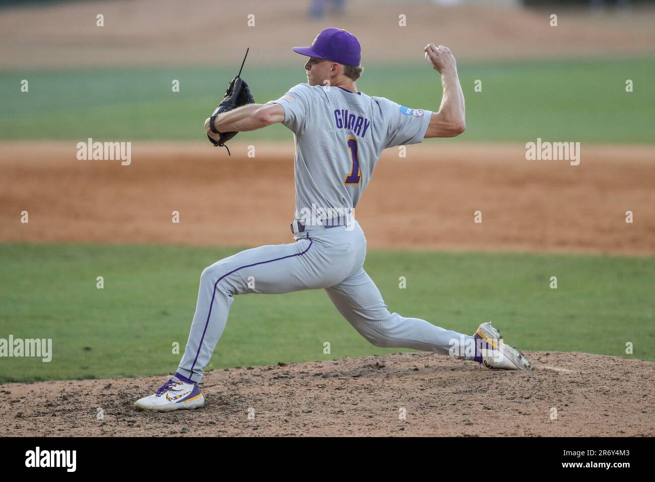 20230611 hi-res stock photography and images - Alamy