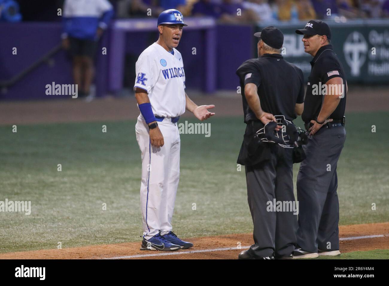 Mingione hi-res stock photography and images - Alamy