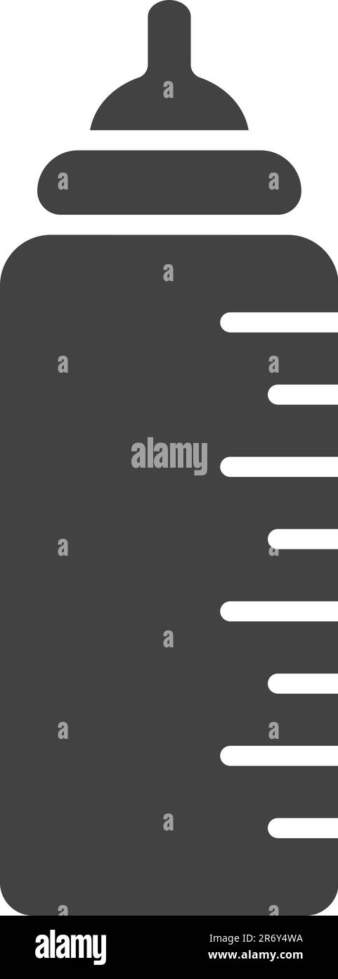 Feeder icon vector image Stock Vector Image & Art - Alamy