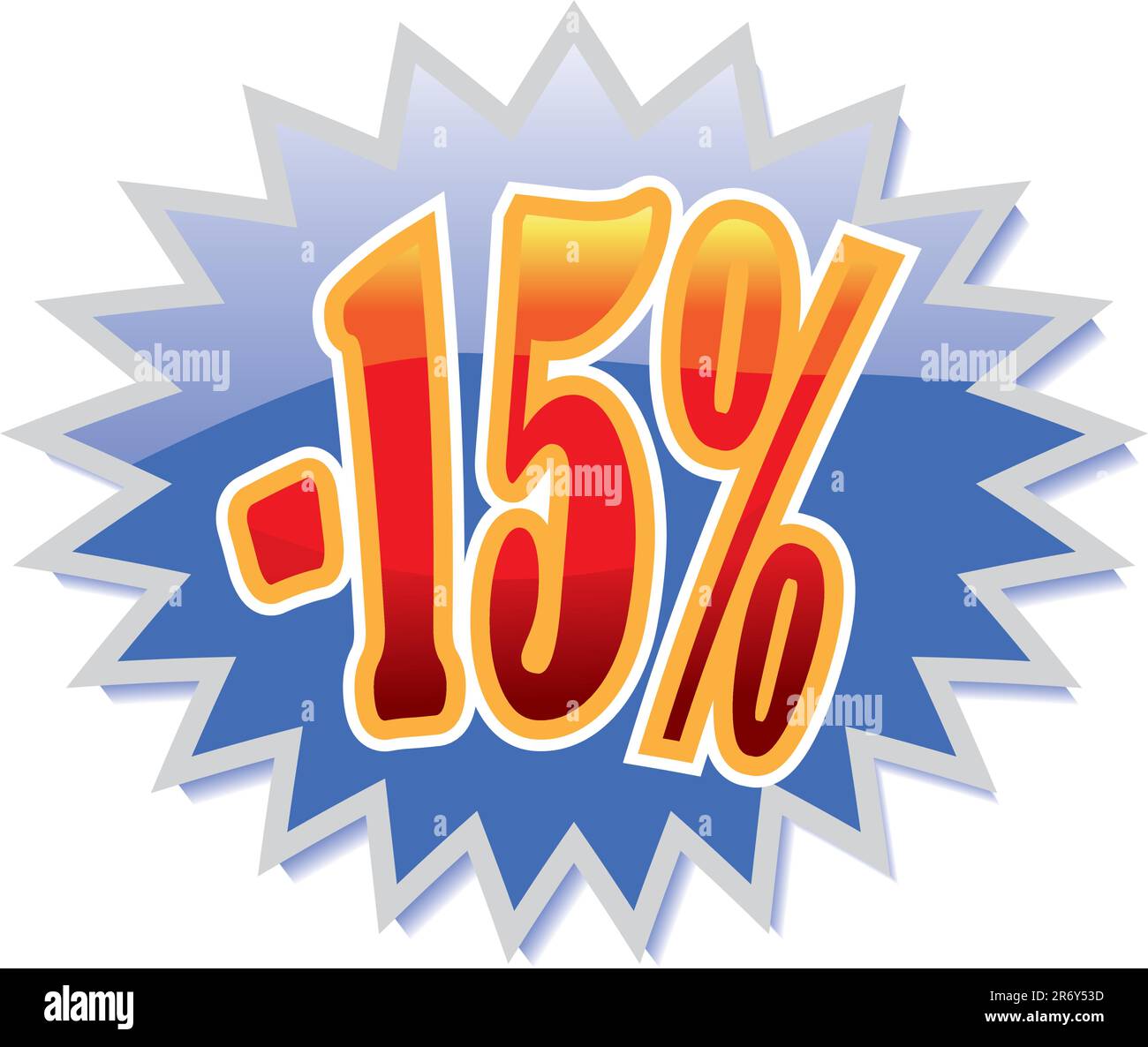 Teen web Stock Vector Images - Alamy