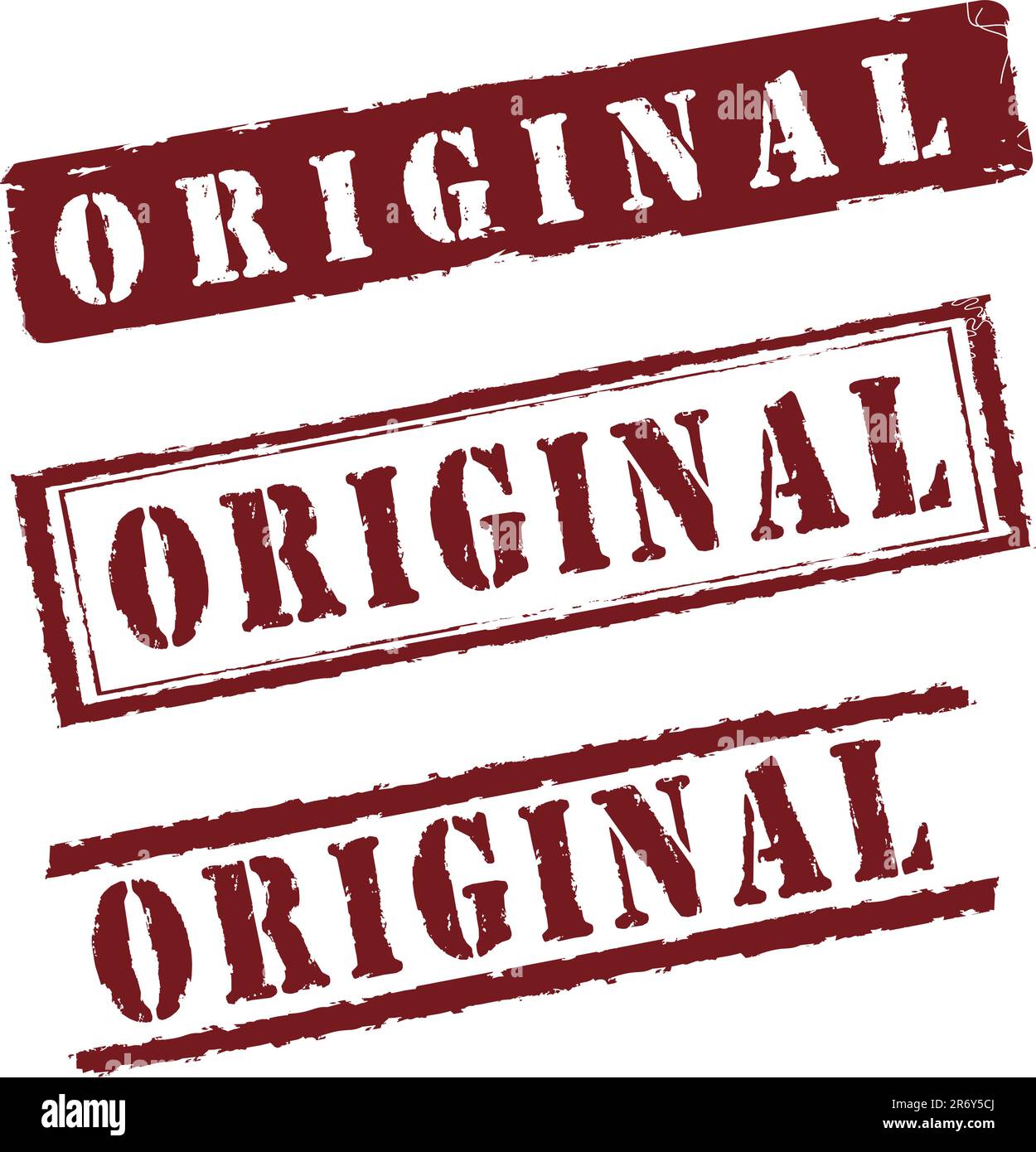 Original language Stock Vector Images - Alamy