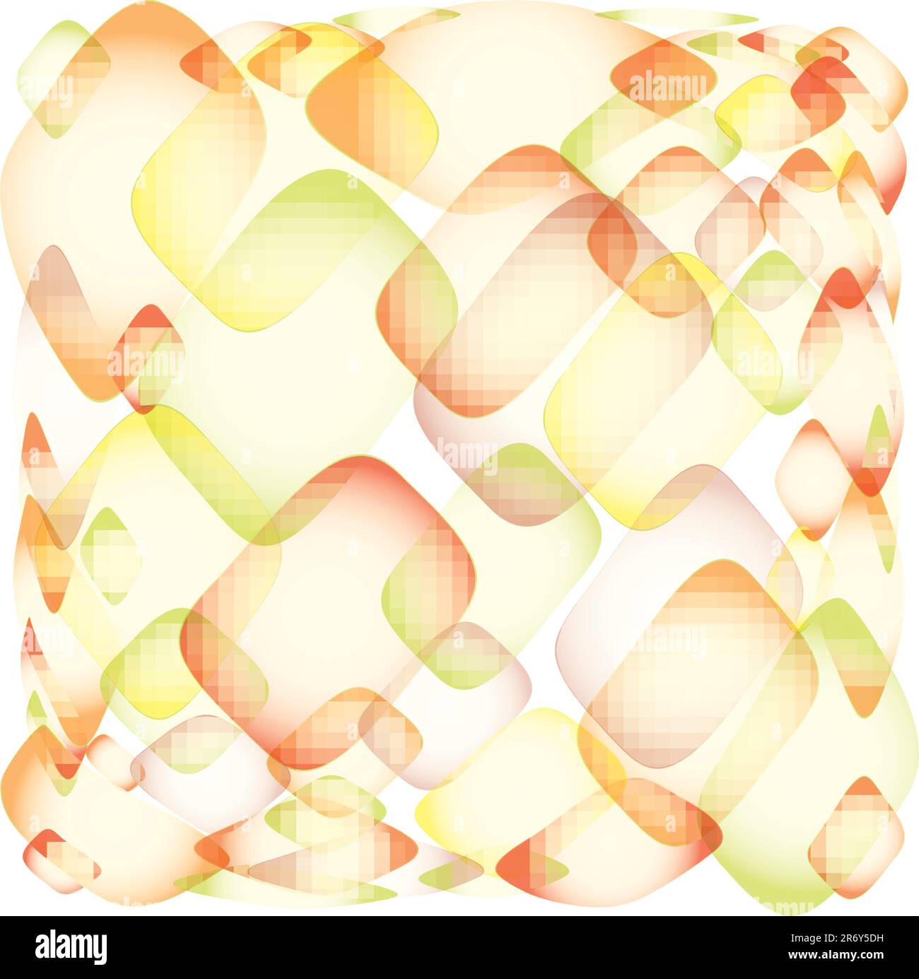 Abstract background vector illustration Stock Vector Image & Art - Alamy