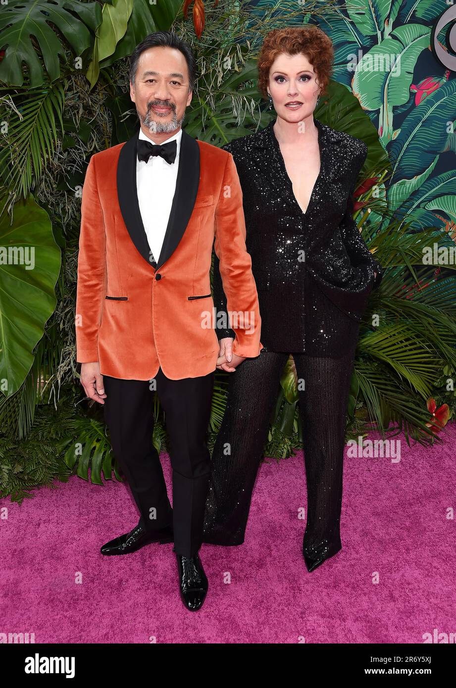 Lap chi chu hi-res stock photography and images - Alamy