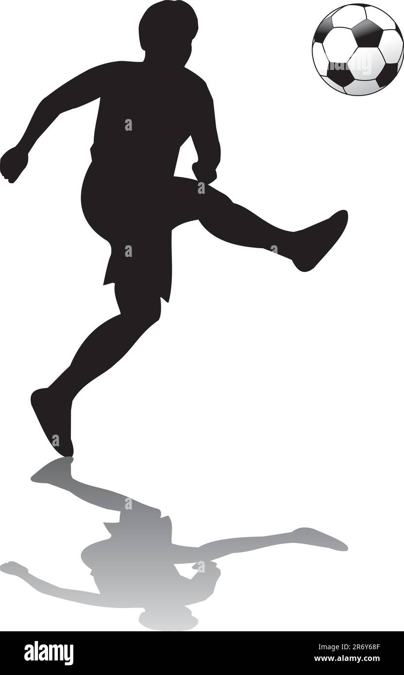 O league Stock Vector Images - Alamy