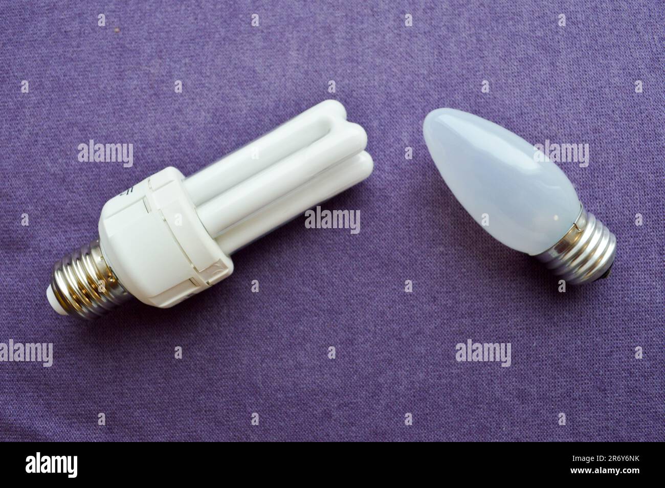 Silver base hi-res stock photography and images - Alamy