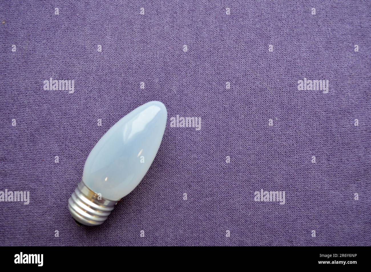 Ordinary violet hi-res stock photography and images - Alamy