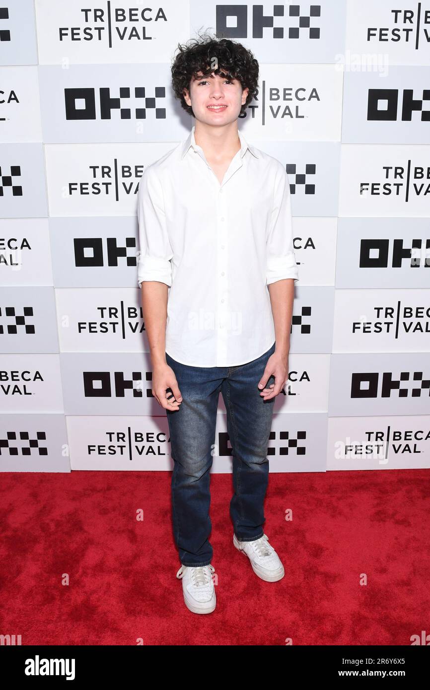 Ethan stoddard hi-res stock photography and images - Alamy