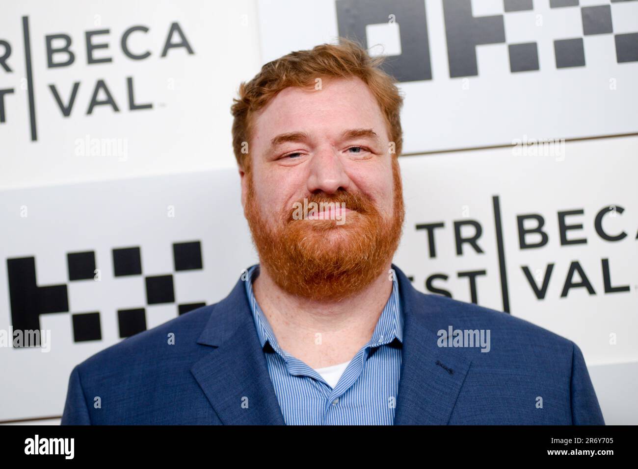 Happy anderson hi-res stock photography and images - Alamy