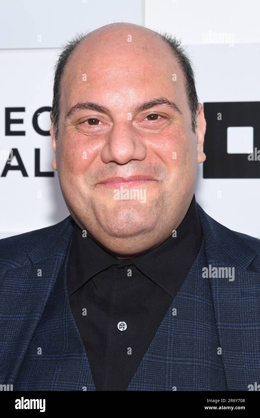 David fierro hi-res stock photography and images - Alamy
