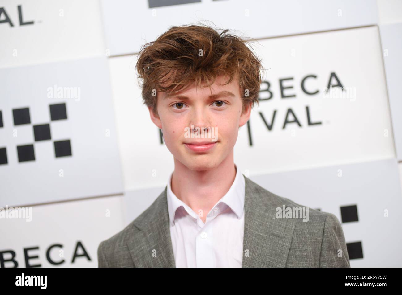 Lucian zanes hi-res stock photography and images - Alamy