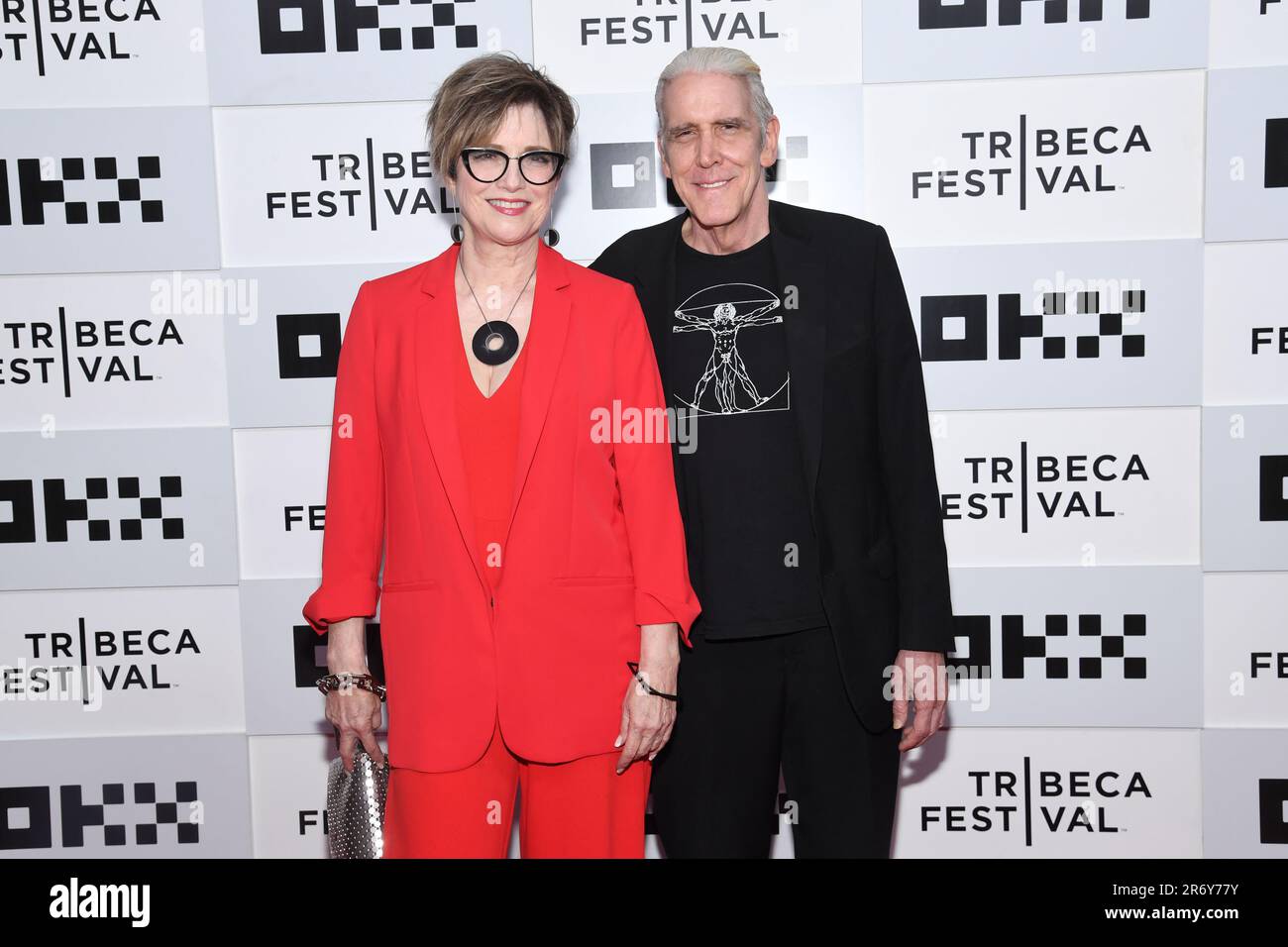 Suzanne savoy hi-res stock photography and images - Alamy