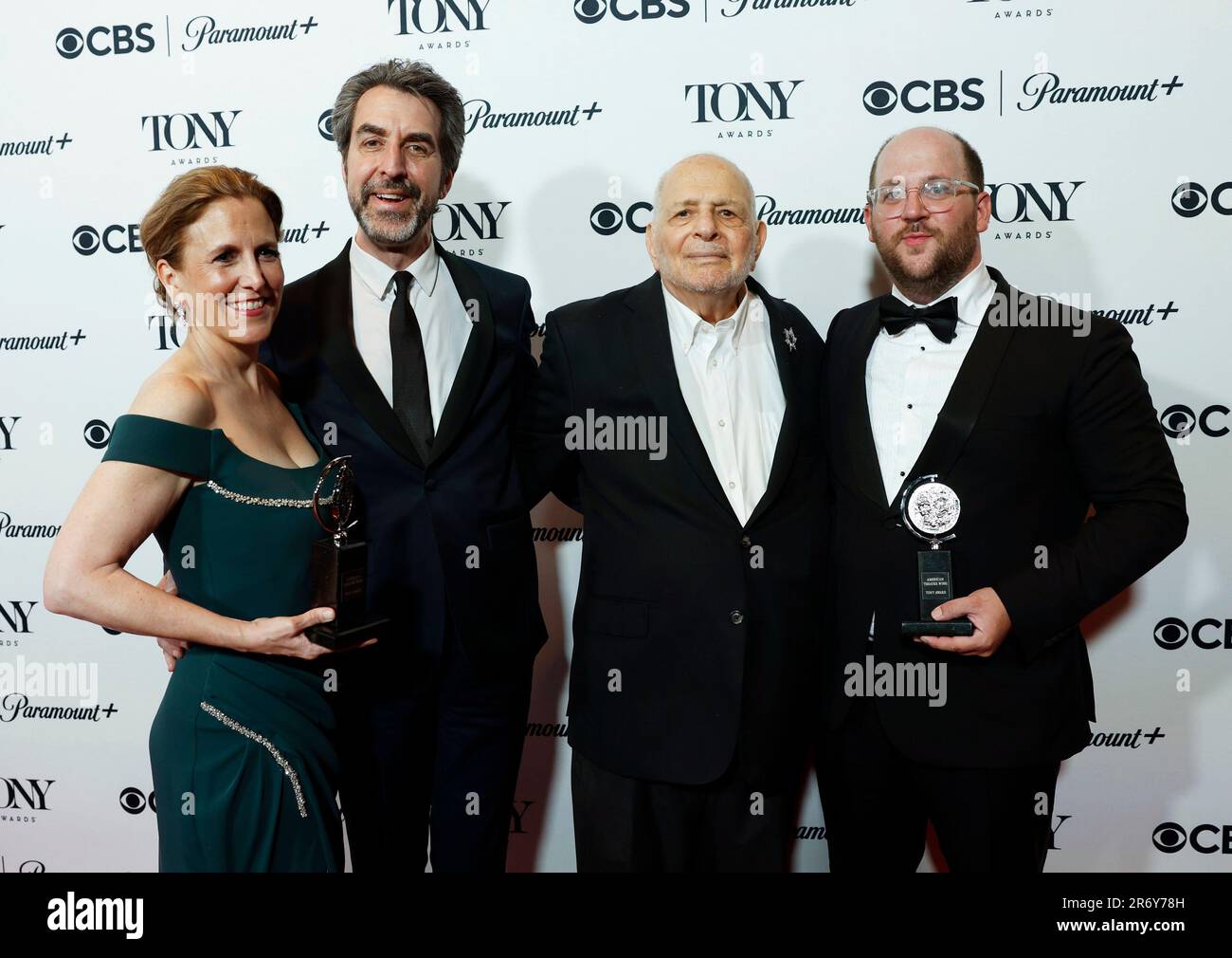 Greg nobile hi-res stock photography and images - Alamy