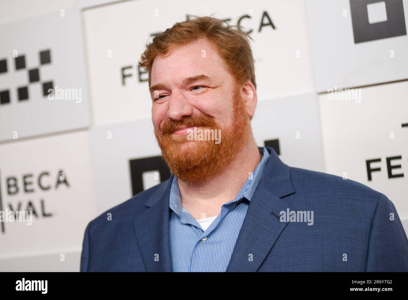 Happy anderson hi-res stock photography and images - Alamy