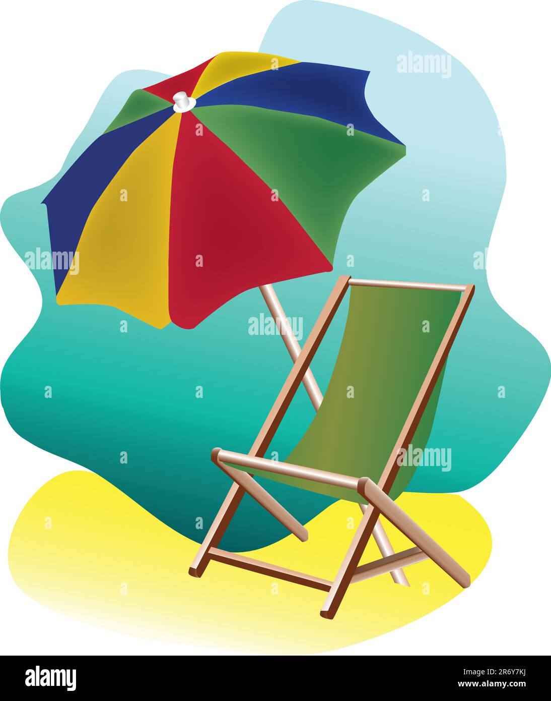 editable illustration which can be edited in any vector program Stock ...