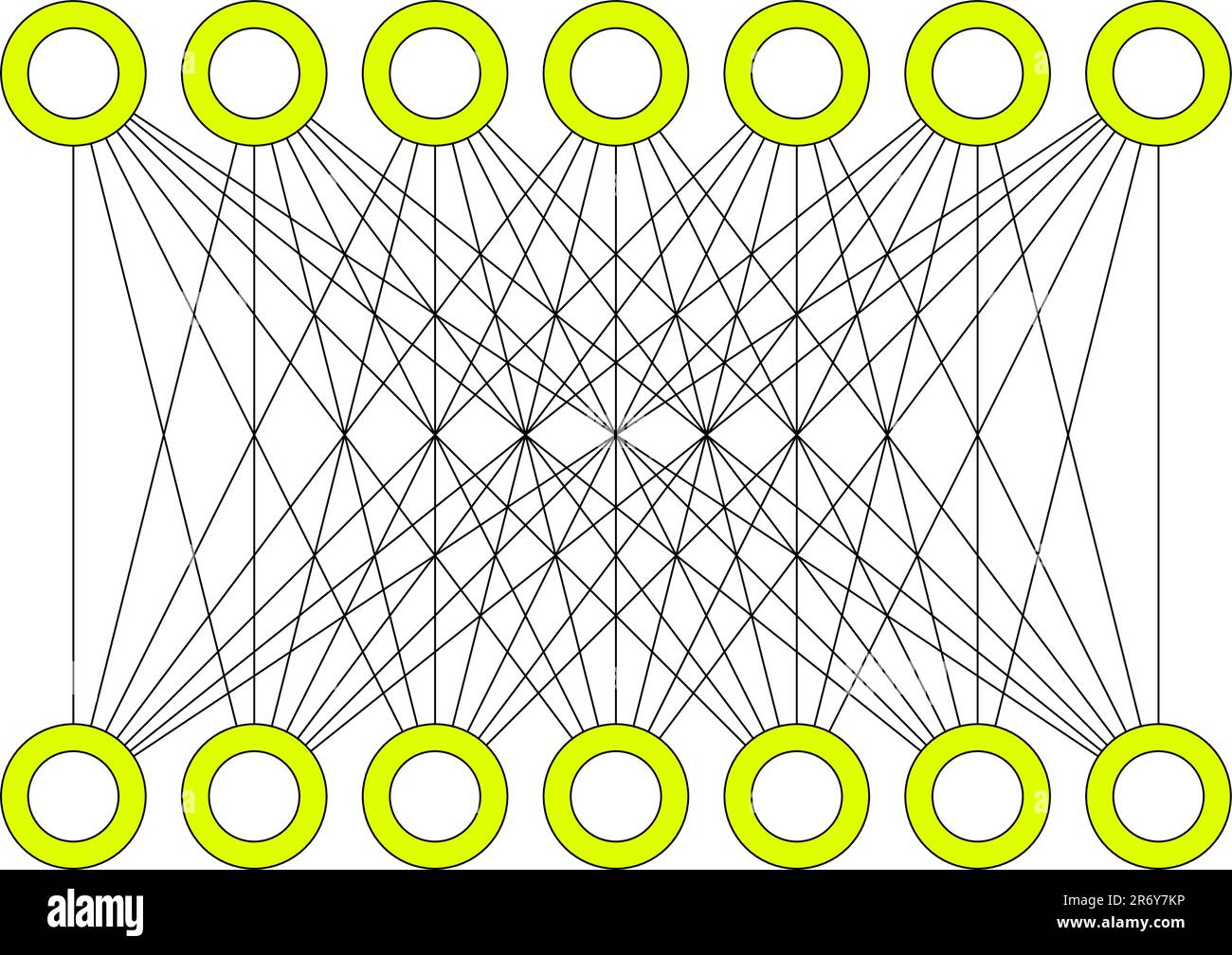 simple graph example Stock Vector Image & Art - Alamy simple graph example Stock Vector Image & Art - Alamy