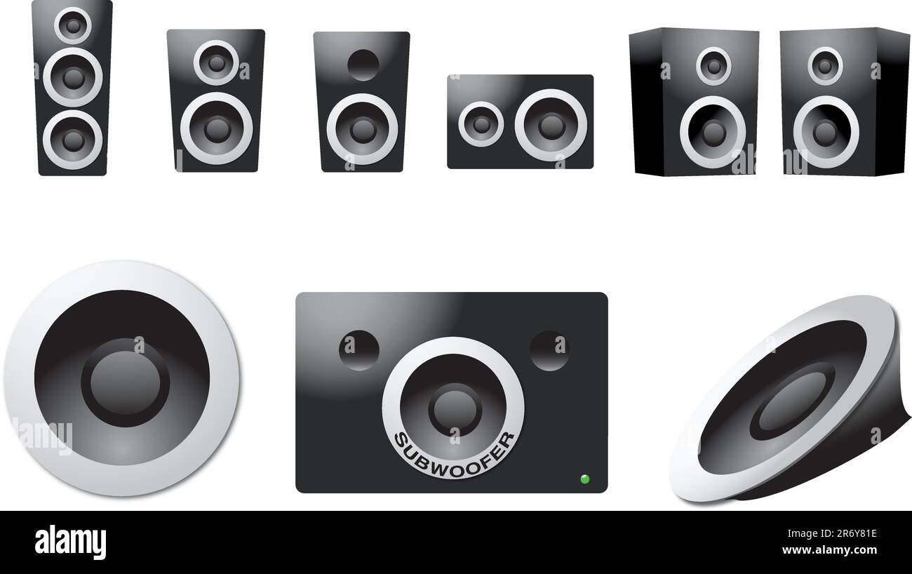 Cool amp Stock Vector Images - Alamy