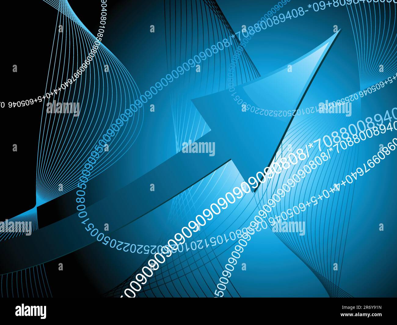 Decoration theme based Stock Vector Images - Alamy