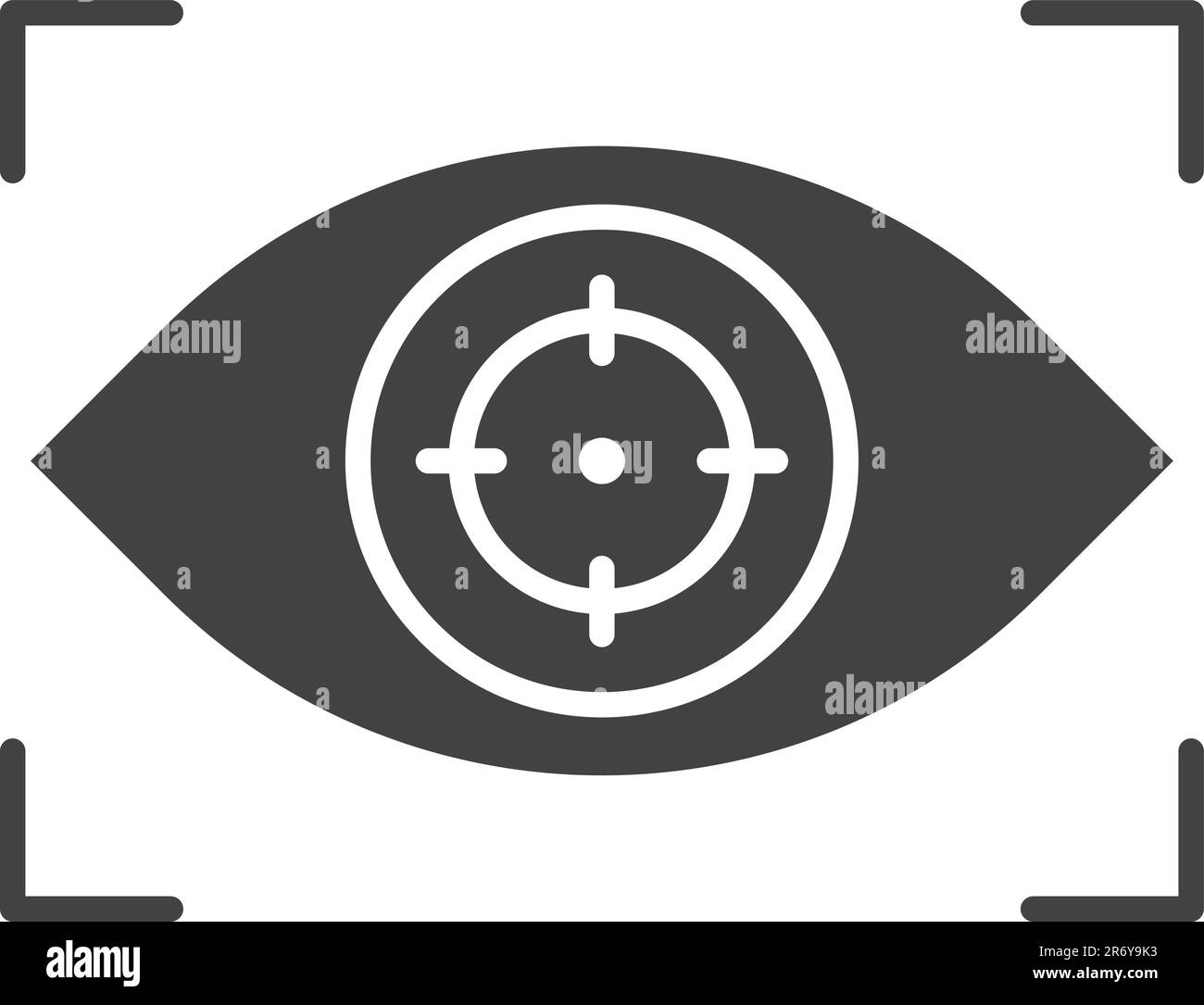 Prioritization image Stock Vector Images - Alamy