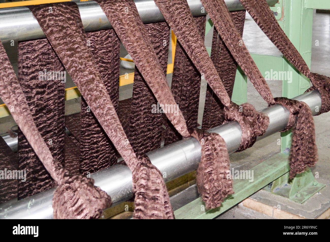 Acrylic fiber hi-res stock photography and images - Alamy