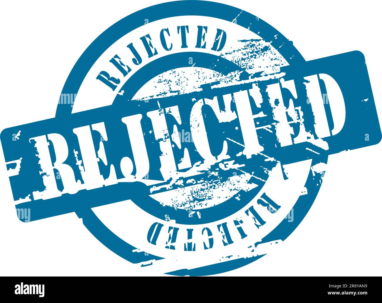 Rough seal Stock Vector Images - Alamy