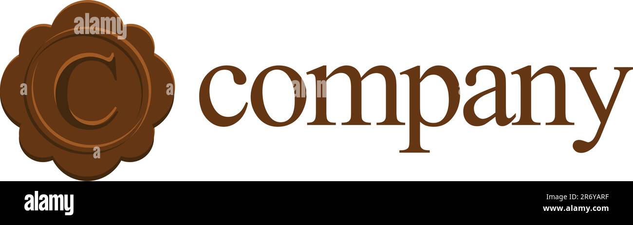 Human big company Stock Vector Images - Alamy